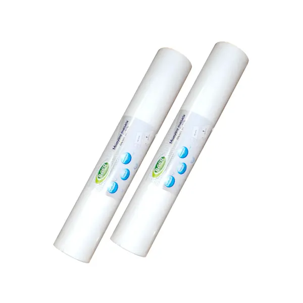 Kosmetoloji müayinə masası üçün örtük (200 vərəq)